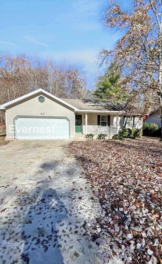 Apartments for Rent in Irving College TN - 8,349 Rentals - Page 17 ...