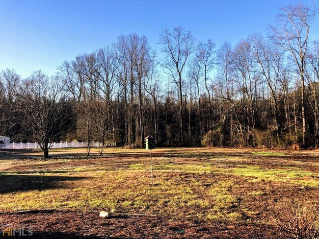 561 Chandler Heights Cir, Alto, GA 30510 - House Rental in Alto, GA ...