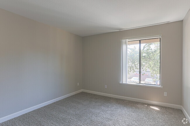 Sunrise Wood Apartments - Citrus Heights, CA | Apartments.com