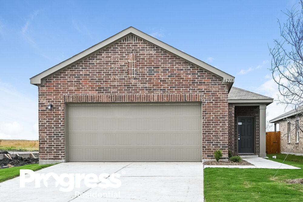 6218 Old Bridge Way, Forney, TX 75126 | Apartments.com