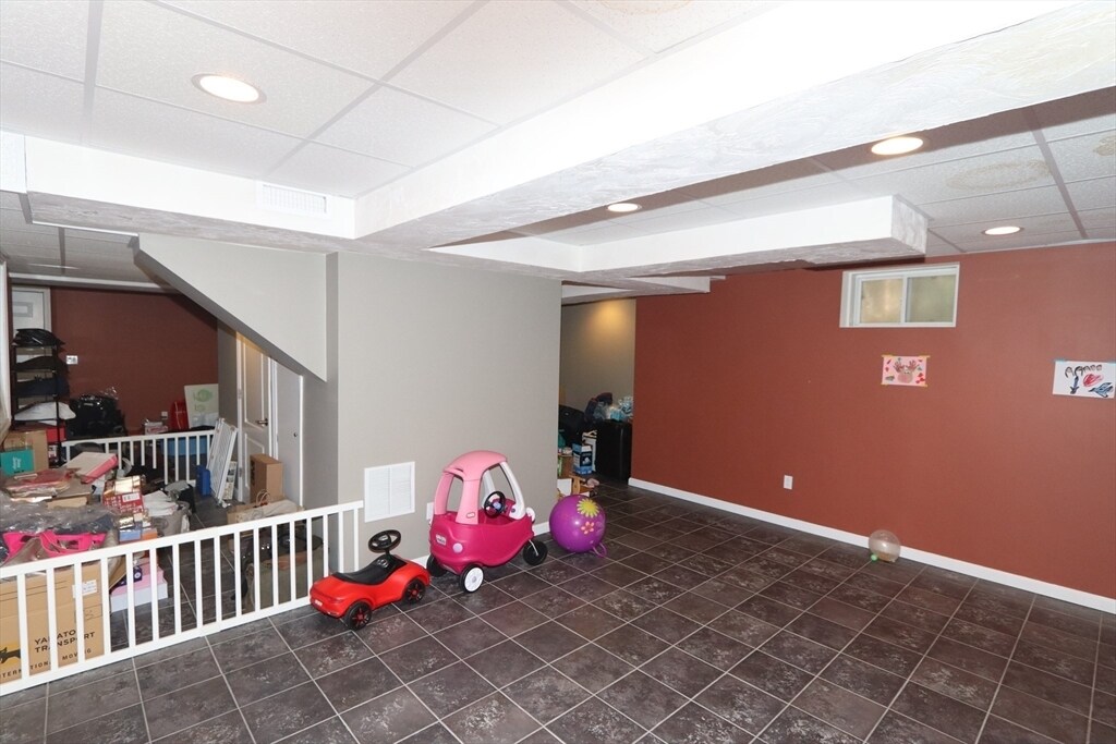 61 Baker St Unit 61, Belmont, MA 02478 - 61 Baker St Belmont, MA 02478 ...