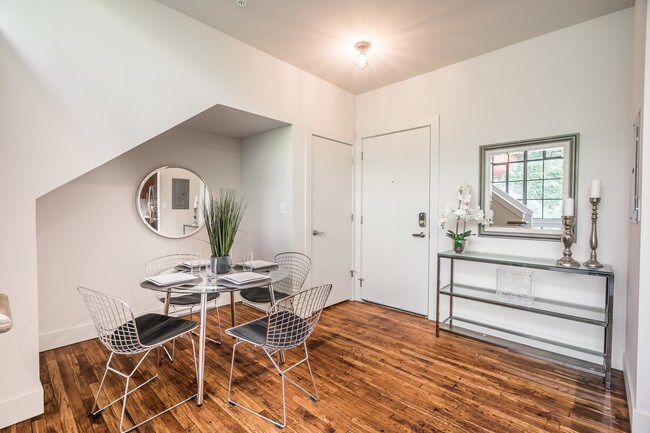 Yarn Factory Lofts Apartments - Philadelphia, PA | Apartments.com