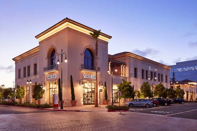 Santa Clara Square Apartment Homes Apartments - Santa Clara, CA ...