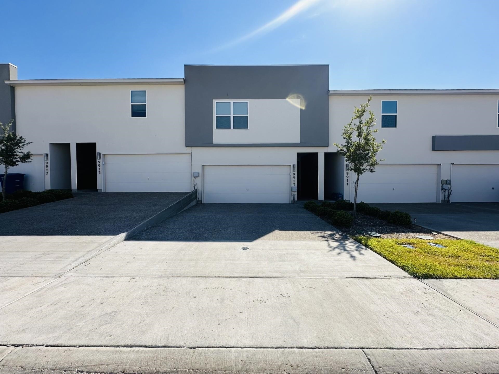 9913 Bijan Dr, Laredo, TX 78045 - House Rental in Laredo, TX ...