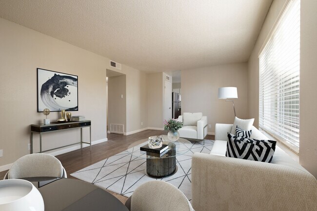 River Rock Apartments - Apartments in Albuquerque, NM | Apartments.com