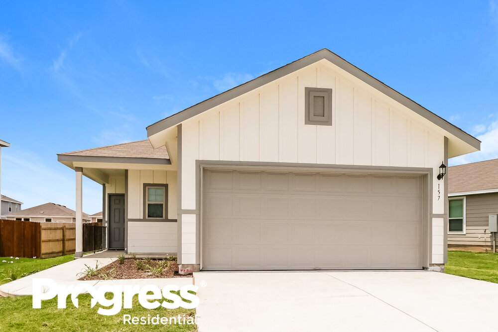 157 Rosetta Rd, Maxwell, TX 78656 | Apartments.com