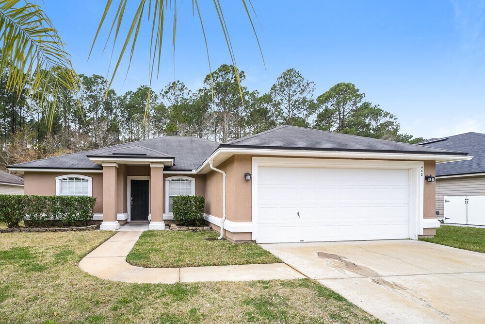 440 Sanwick Dr, Jacksonville, FL 32218 | Apartments.com
