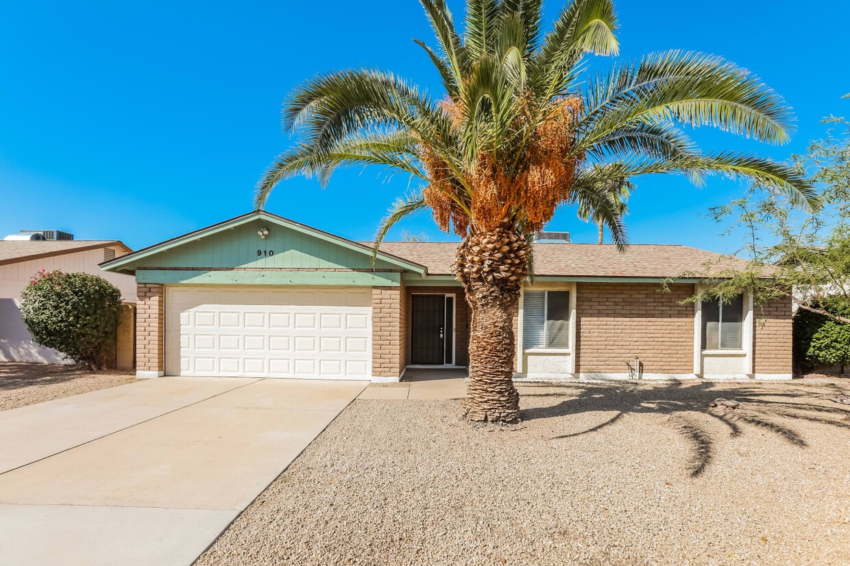 910 W Cheyenne Dr, Chandler, AZ 85225 | Apartments.com