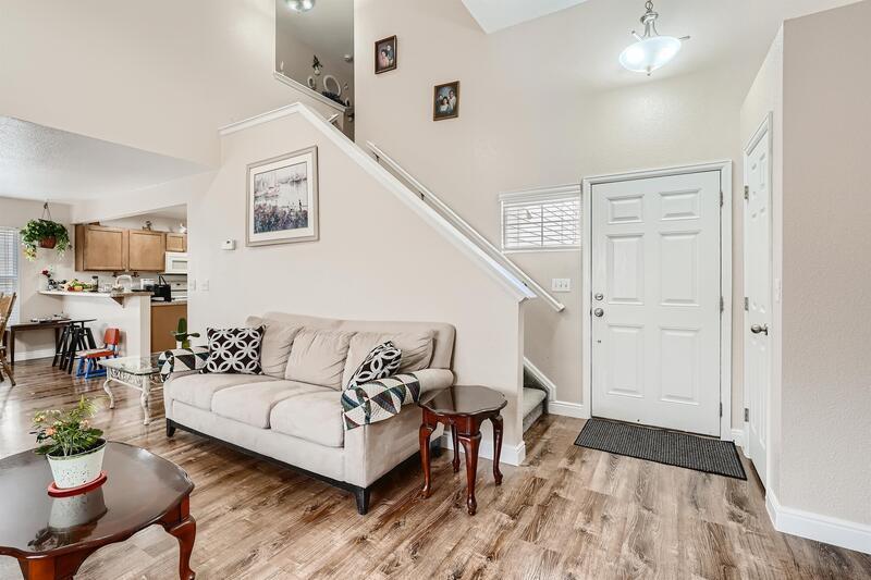 5229 Sternward Way, Colorado Springs, CO 80922 - House Rental in ...