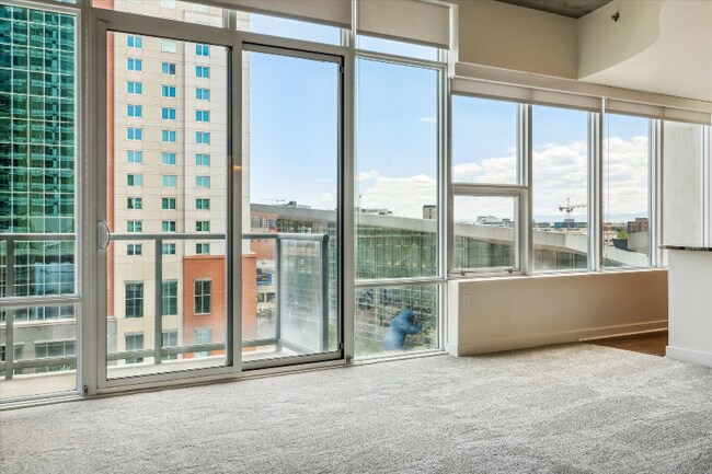 891 14th St Unit #1015, Denver, CO 80202 | Apartments.com