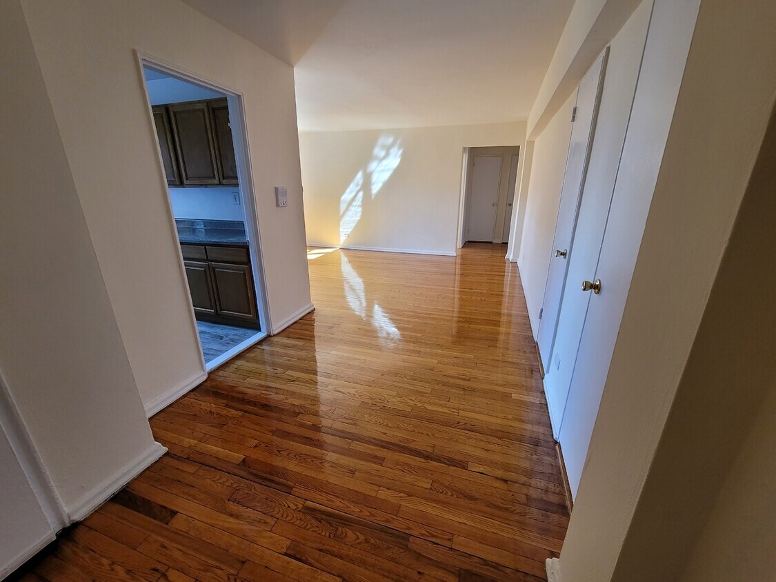 14141 85th Rd Unit 4e, Jamaica, NY 11435 - 14141 85th Rd Jamaica, NY ...