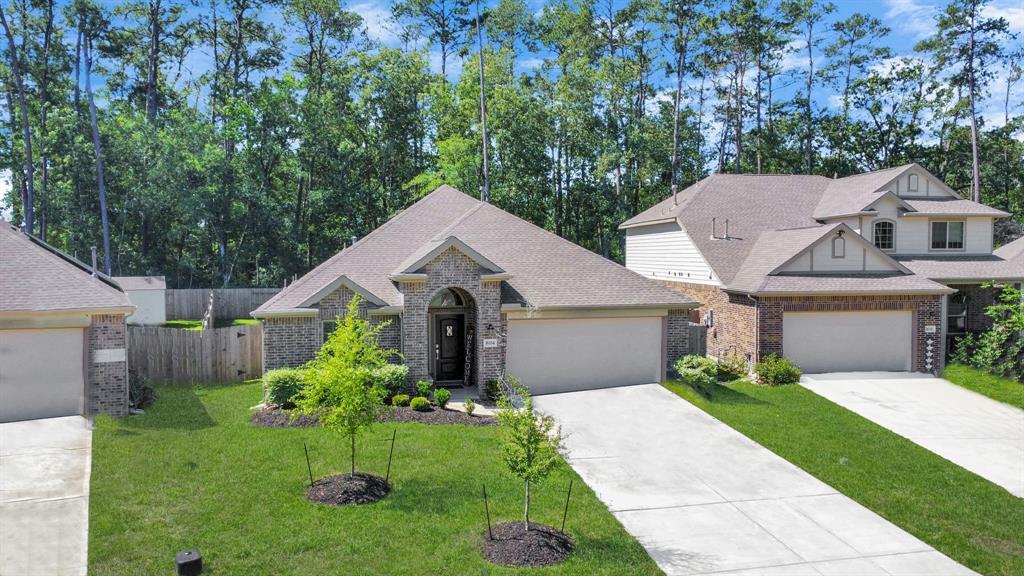 16114 Long Boat Ct, Crosby, TX 77532 - House Rental in Crosby, TX ...