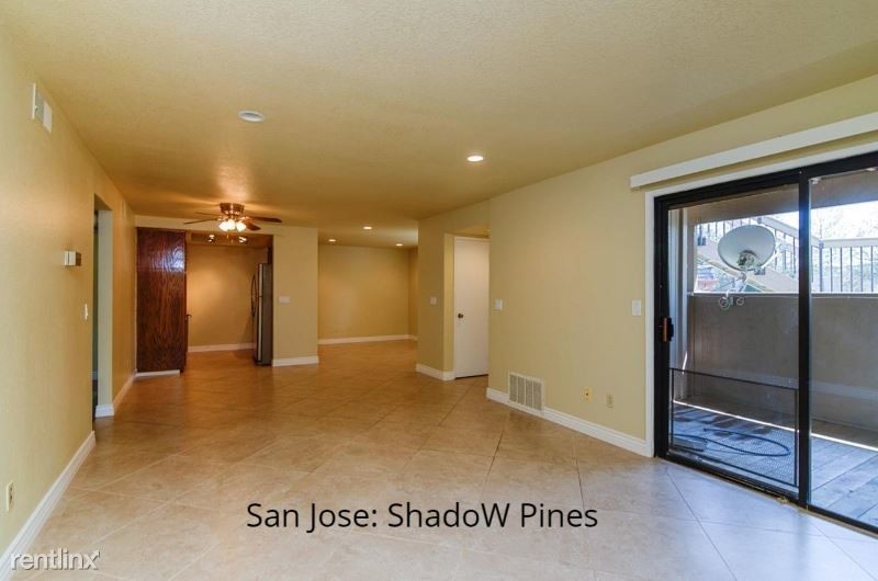 3306 Shadow Park Pl, San Jose, CA 95121 - Condo for Rent in San Jose ...