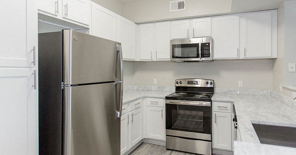 Willow Lake Apartments - 2425 Katy Flewellen Rd Katy, TX 77494 ...
