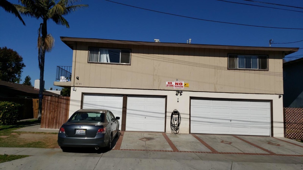 158 Apartments Available for Rent in Huntington Beach, CA | WestsideRentals