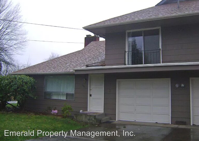 242-242 Hunsaker Ln, Eugene, OR 97404 - Room for Rent in Eugene, OR ...