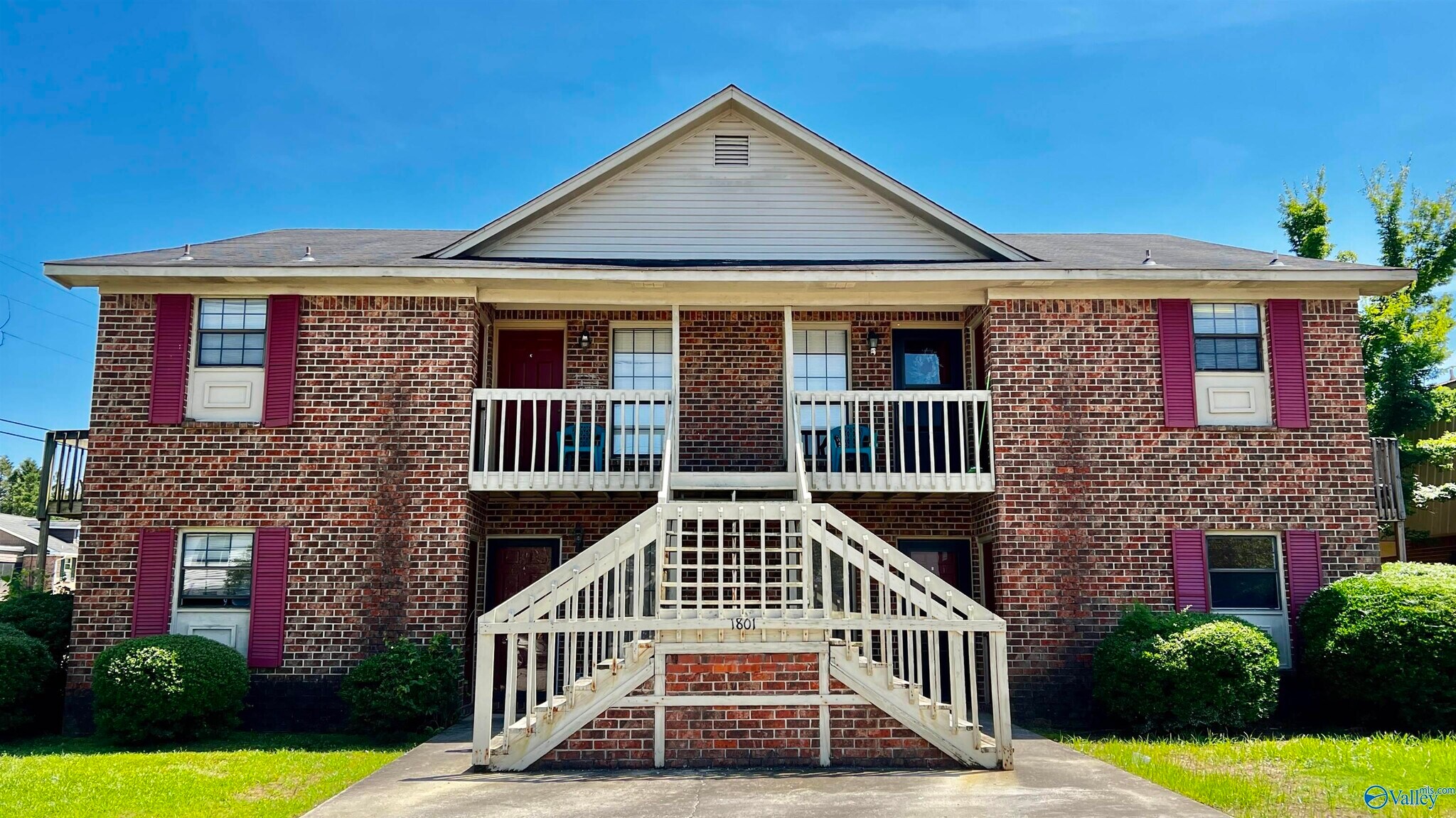 1801 Windover Pl Sw Unit B, Decatur, AL 35603 - Room for Rent in ...