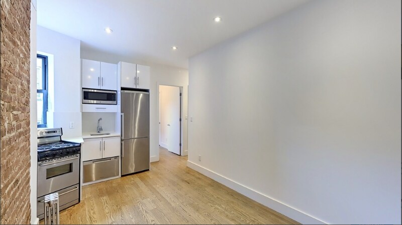 210 Rivington St Unit 20C, New York, NY 10002 | Apartments.com