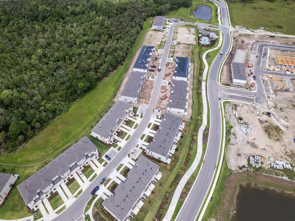 8581 Lunar Skye St, Sarasota, FL 34241 - Townhome Rentals in Sarasota ...