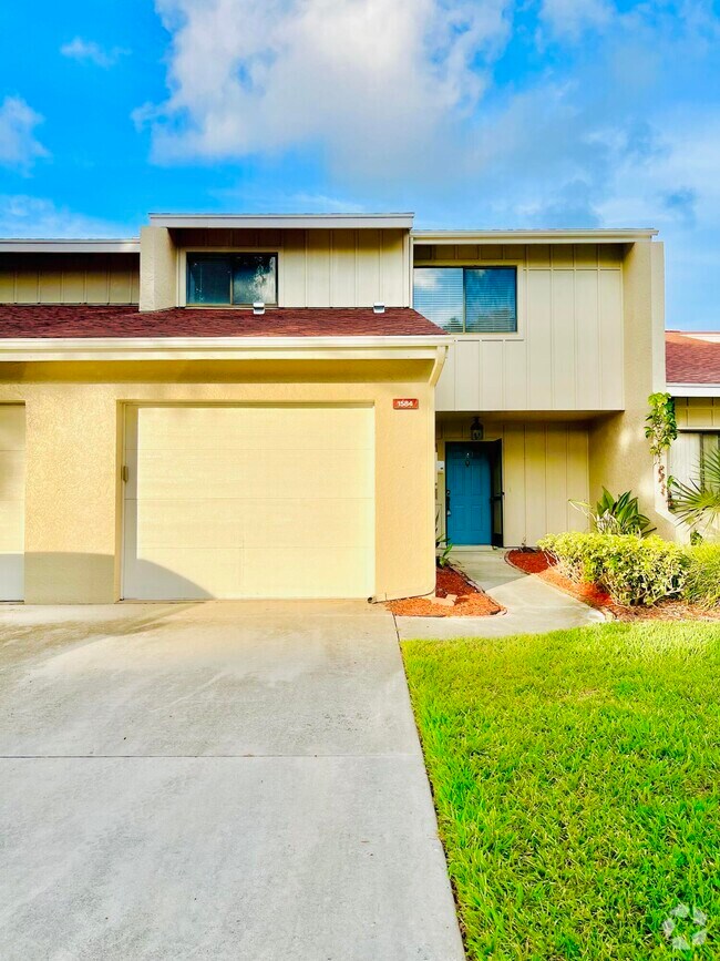 Sandhill Cove Condos for Rent - Palm City, FL | Apartments.com