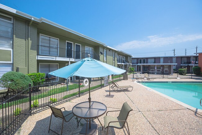 Veranda Village Apartments - Pasadena, TX | Apartments.com