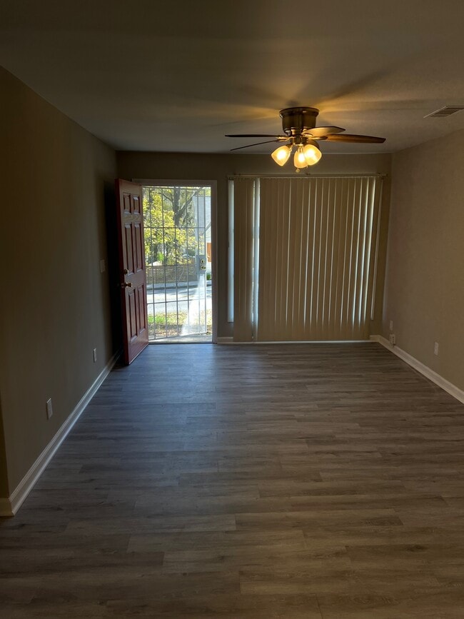 324 Fairburn Rd NW, Atlanta, GA 30331 - House Rental in Atlanta, GA ...