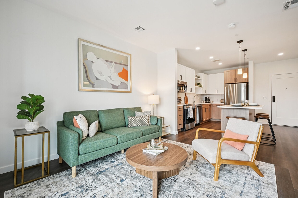 The Truette - 9 River St Dover, NH 03820 | Apartments.com