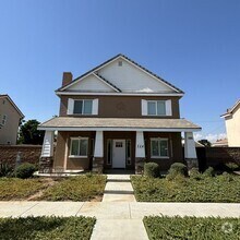 Townhomes for Rent in Good Hope CA