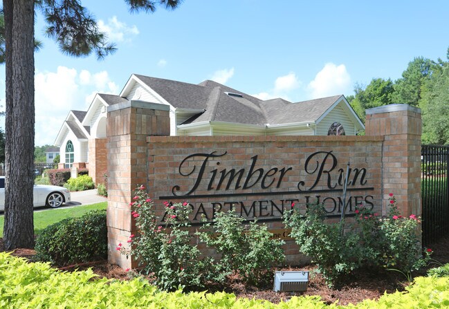 Timber Run Apartments Apartments - Spring, TX | Apartments.com