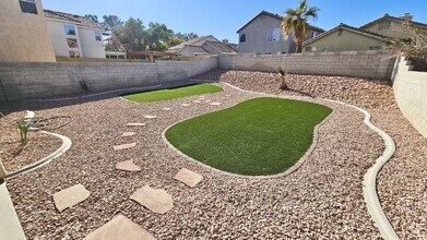 Ridge Pointe Student Apartments for Rent - Henderson, NV - Updated ...