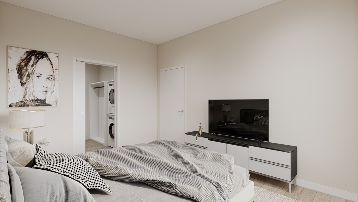 Red Rock Square III - 275 Red Rock Xing Newport, MN 55055 | Apartments.com