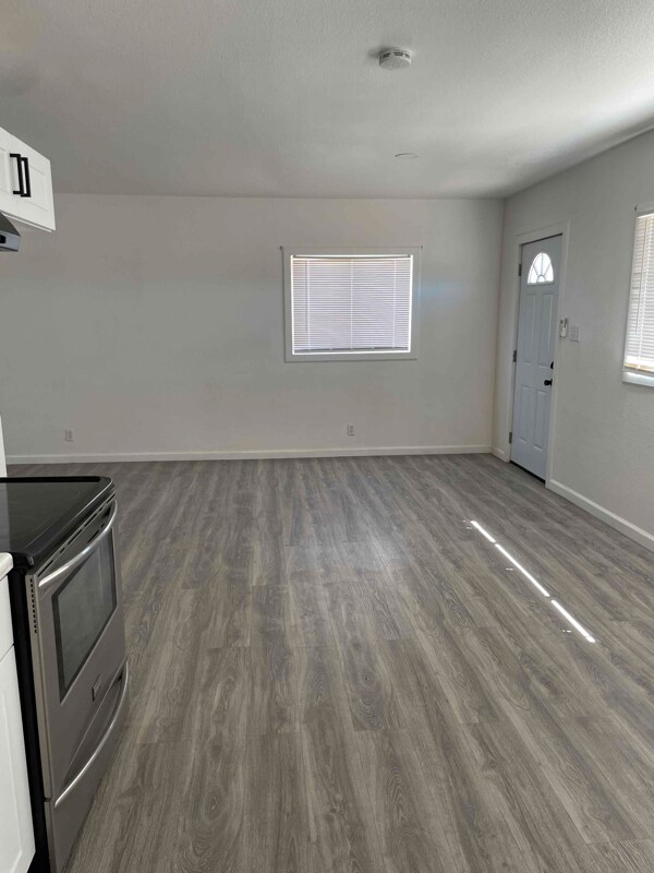 5980 Old Woman Springs Rd, Landers, CA 92285 | Apartments.com