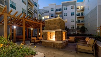 Atmark Cambridge Rentals - Cambridge, MA | Apartments.com