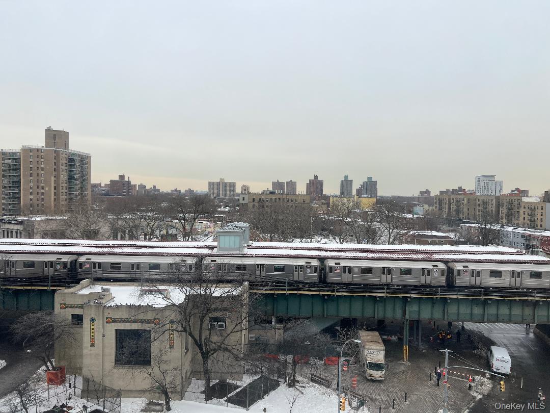 1314 Virginia Ave Unit 6, The Bronx, NY 10462 - Condo for Rent in The ...