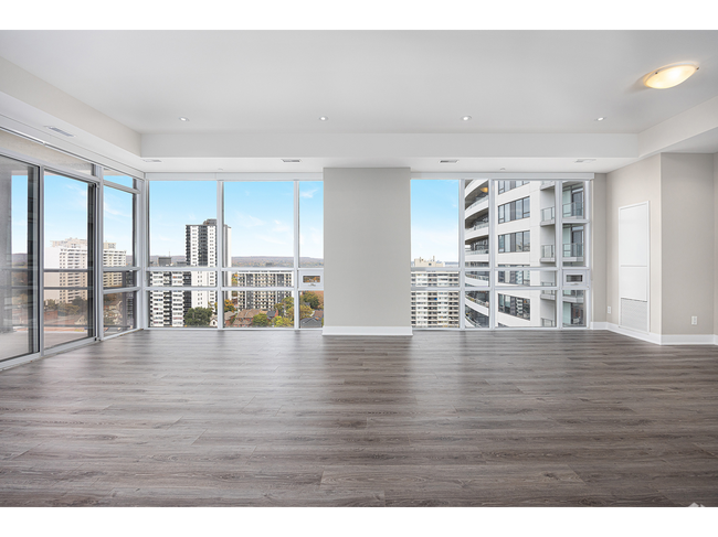 Hamilton Downtown B Apartments for Rent - Hamilton, ON - 136 Rentals ...