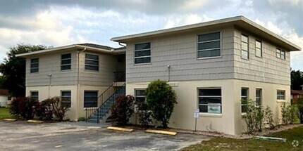 Apartments for rent in Inverness FL - 40 Rentals | Apartments.com