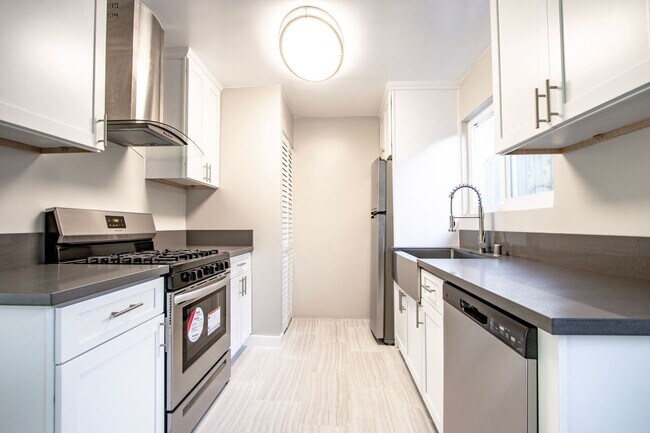 ALICE - Apartments in Los Angeles, CA | Apartments.com