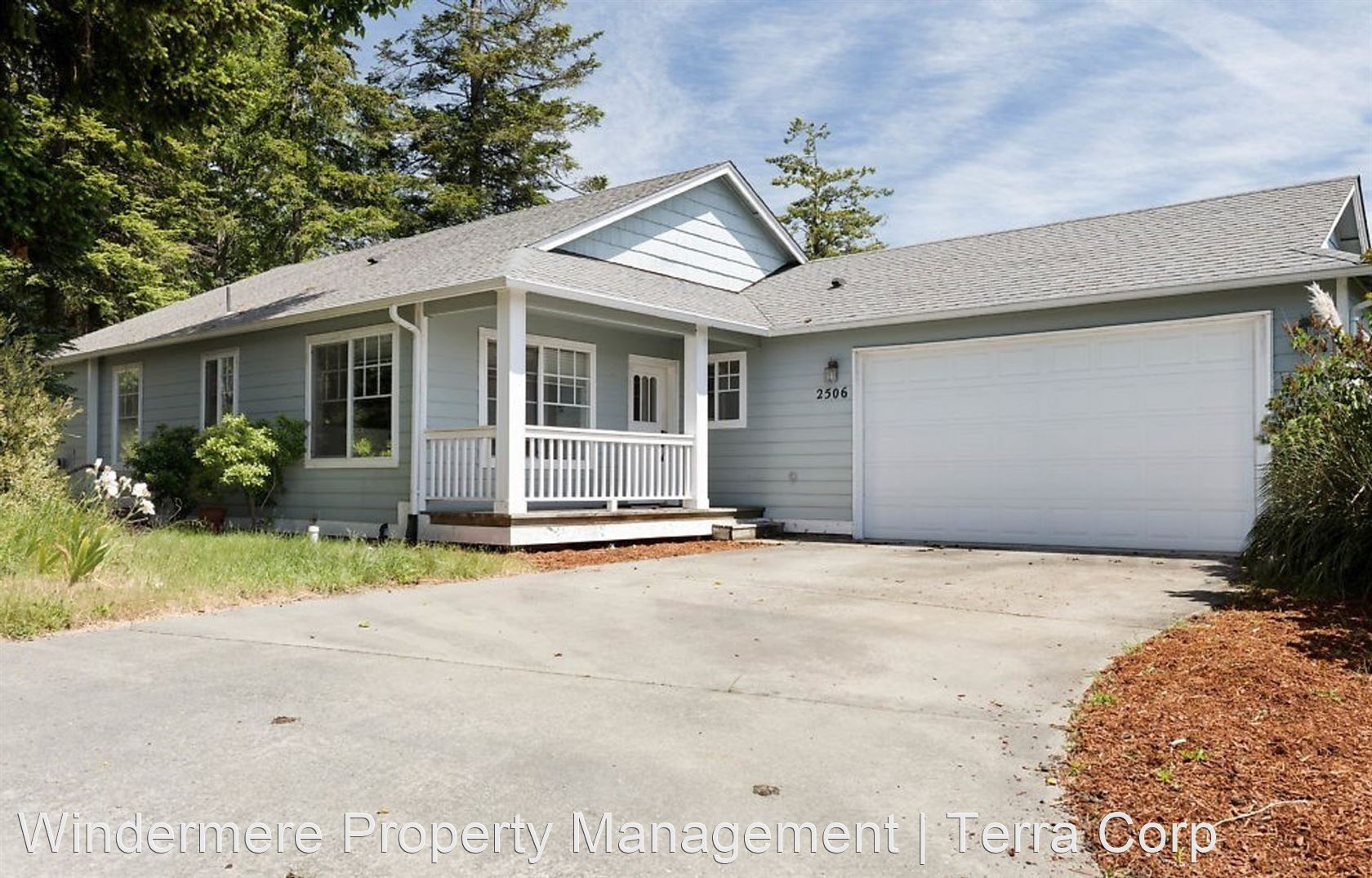 2506 Bryce Ct, Anacortes, WA 98221 - House Rental in Anacortes, WA ...