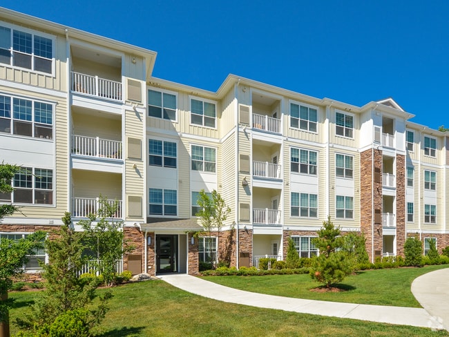 Apartments for Rent in Massachusetts - Page 10 | Apartments.com