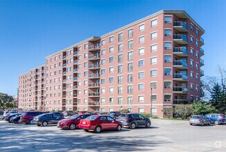 Apartments for Rent in Waterloo ON - 111 Rentals | Apartments.com