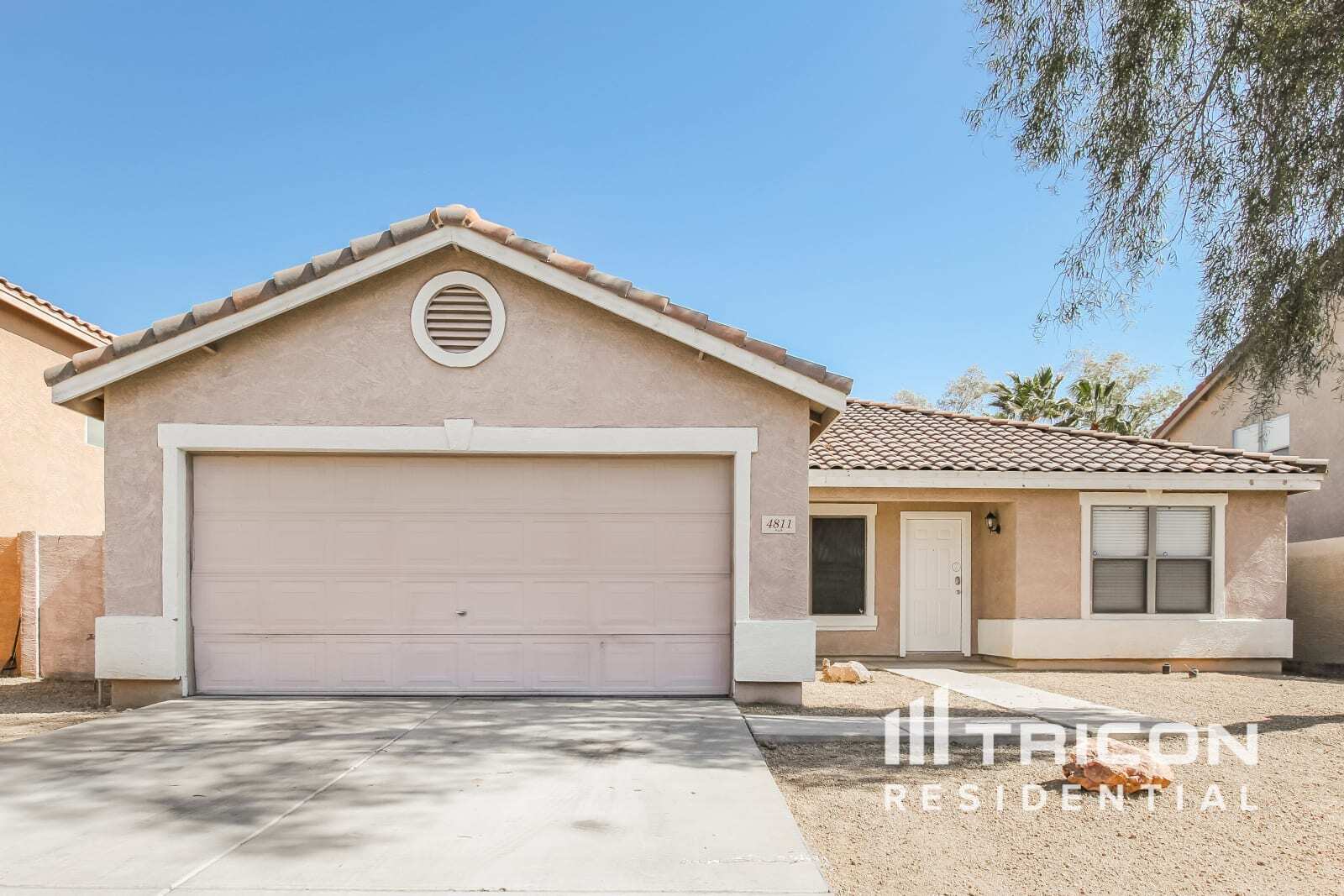 4811 N 93rd Dr, Phoenix, AZ 85037 | Apartments.com