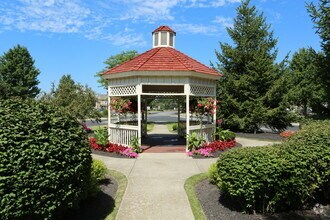 Millstream Village Rentals - Reynoldsburg, OH | Apartments.com