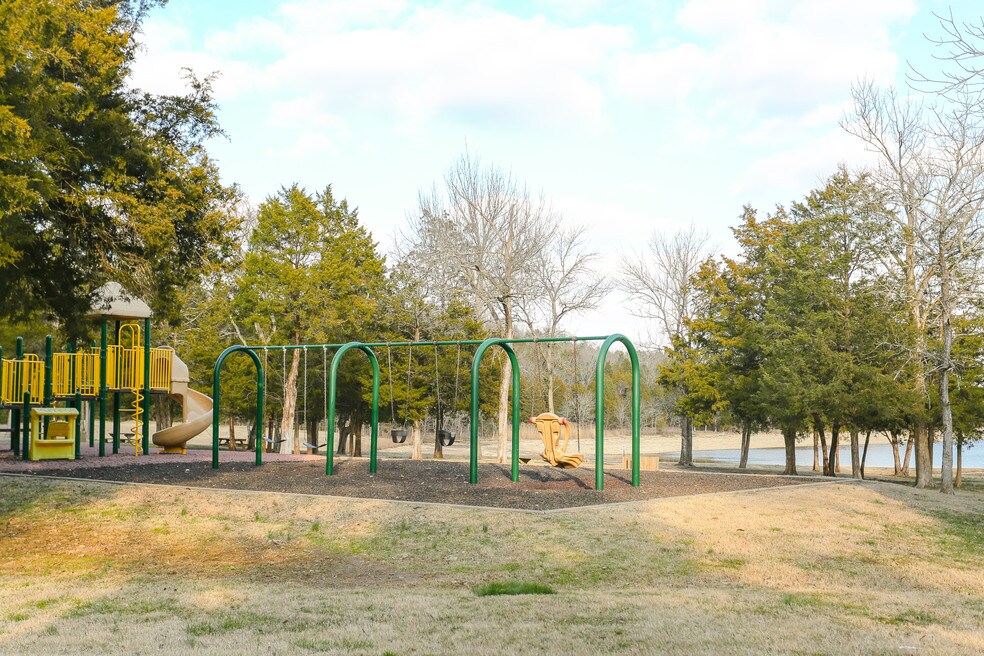 Is Nashboro Village a Good Place To Live in Nashville TN ...