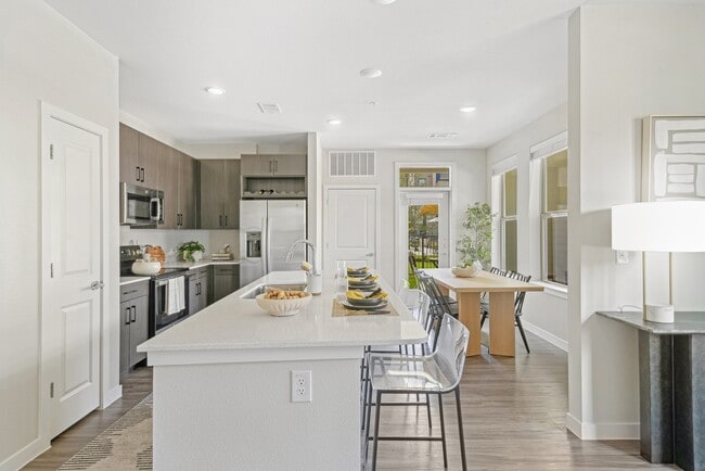 Apartments near Olmos Park Village in San Antonio, TX - Page 3 ...