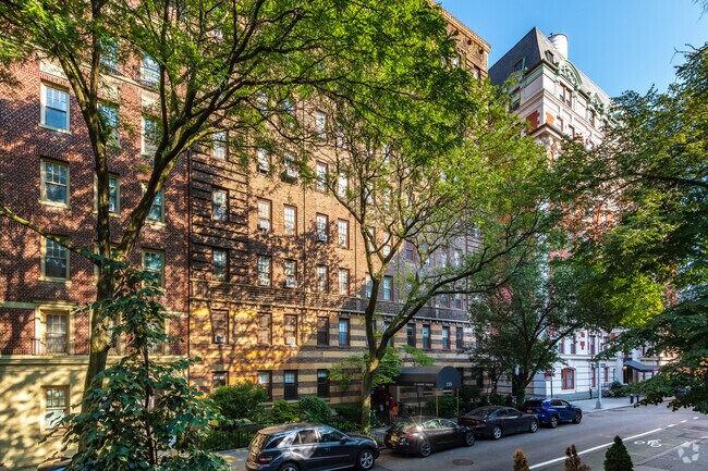 153-155 Henry St, Brooklyn, NY 11201 - 153-155 Henry St Brooklyn, NY ...