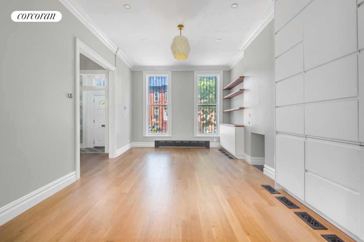 294 Putnam Ave, Brooklyn, NY 11216 | Apartments.com