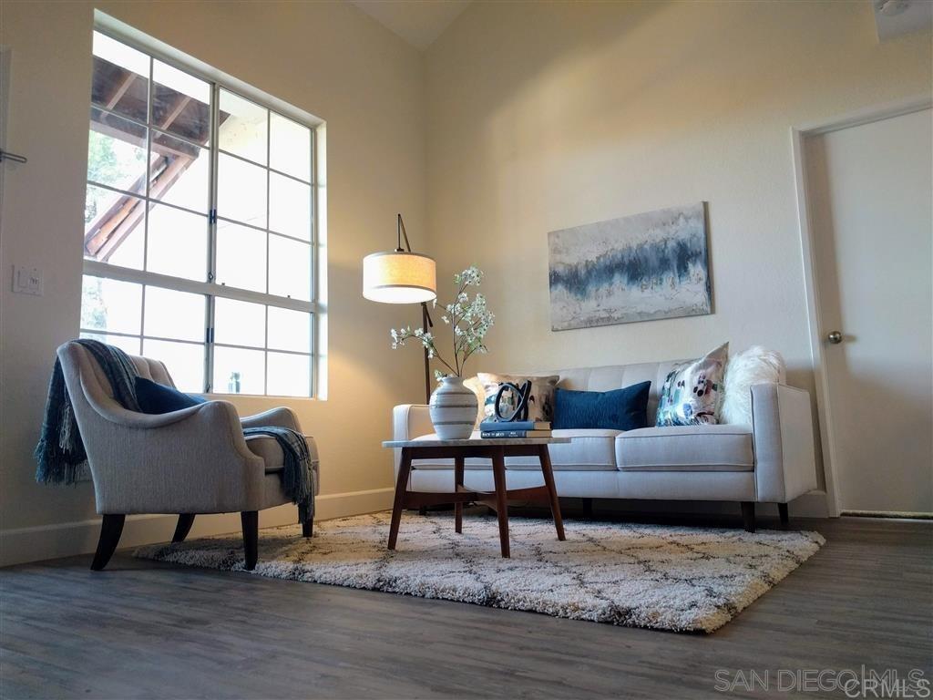 11565 Caminito La Bar Unit 32, San Diego, CA 92126 - Condo for Rent in ...