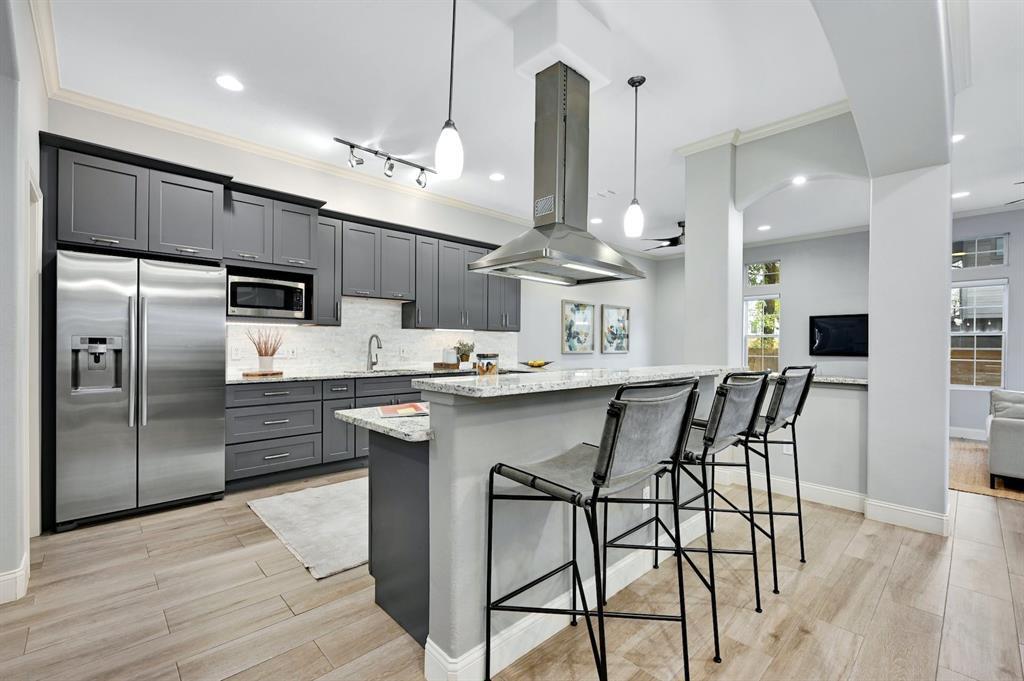 2409 Ann Arbor Ave Unit A2, Austin, TX 78704 - Condo for Rent in Austin ...