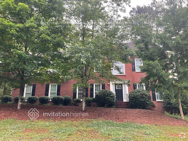 Walker's Ridge Apartments under $2,000 - Marietta, GA - Updated Today ...
