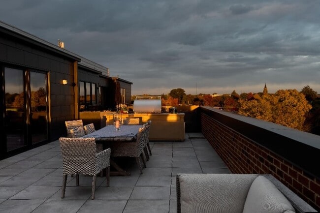 Brunner Building - Apartments in Columbus, OH | Apartments.com